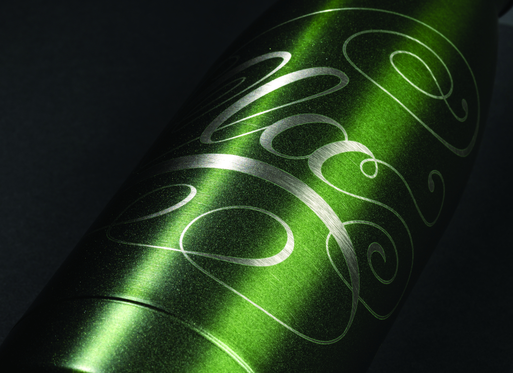 Brandingul vizual pe obiectele promotionale: ce trebuie sa stii | Lexonn