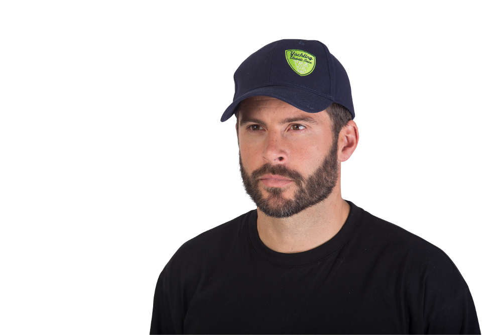 Sepci personalizate pentru campanii promotionale si uniforme